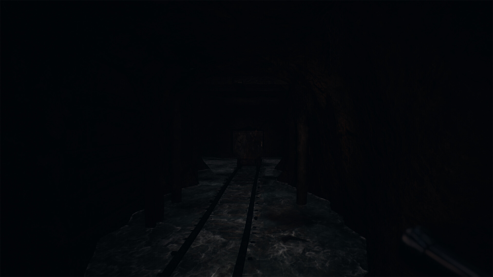 THE DESCENT | Descárgalo y cómpralo hoy - Epic Games Store