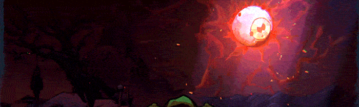 Edge of Sanity | Ladda ner och köp idag – Epic Games Store