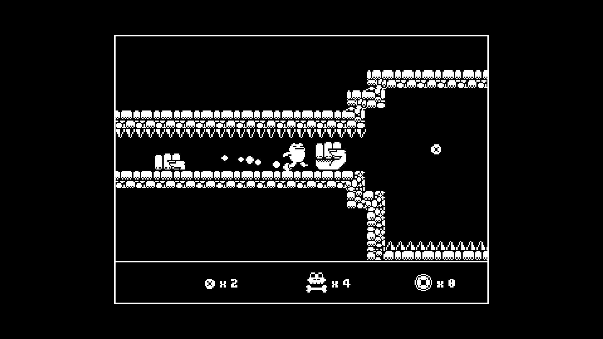 Dojoran | Download and Buy Today - Epic Games Store