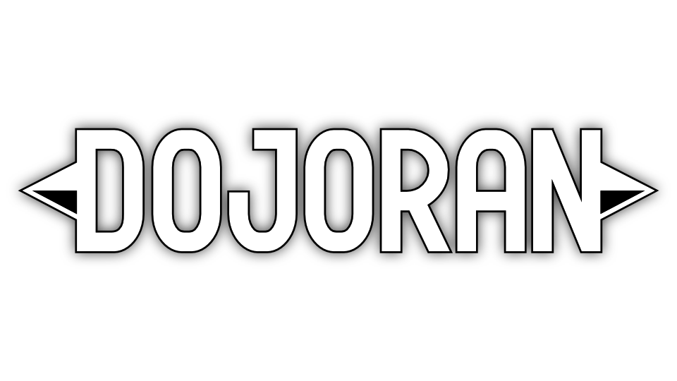 Dojoran | Download and Buy Today - Epic Games Store