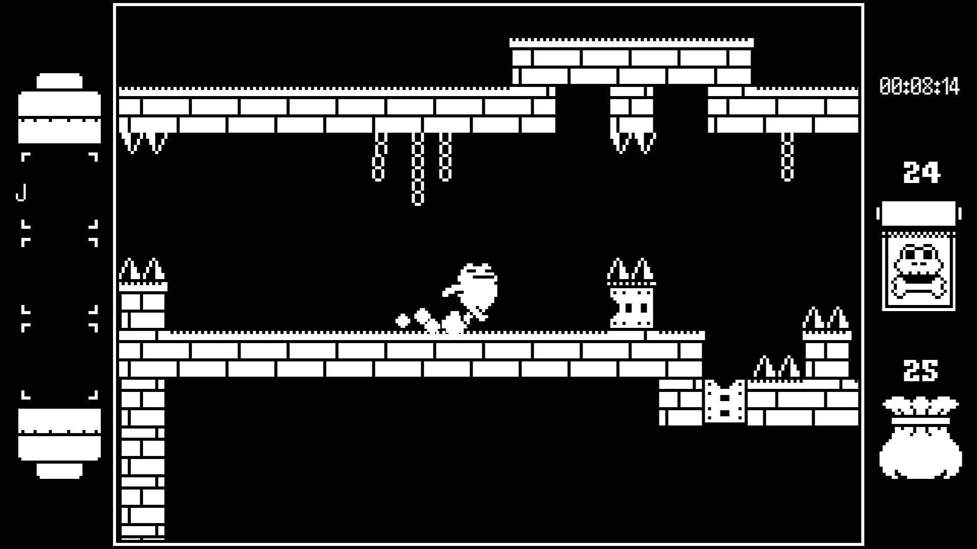 Dojoran | Download and Buy Today - Epic Games Store