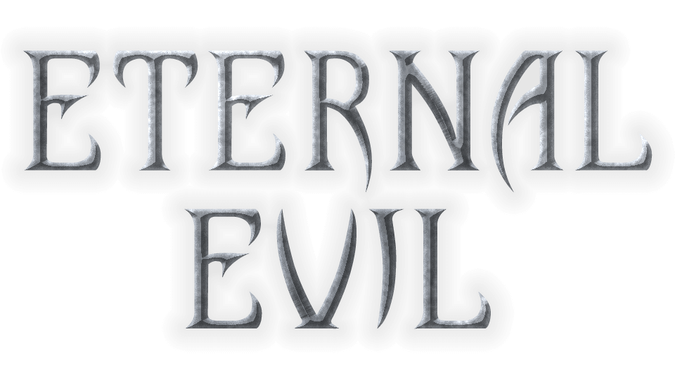 Eternal Evil | Download and Buy Today - Epic Games Store