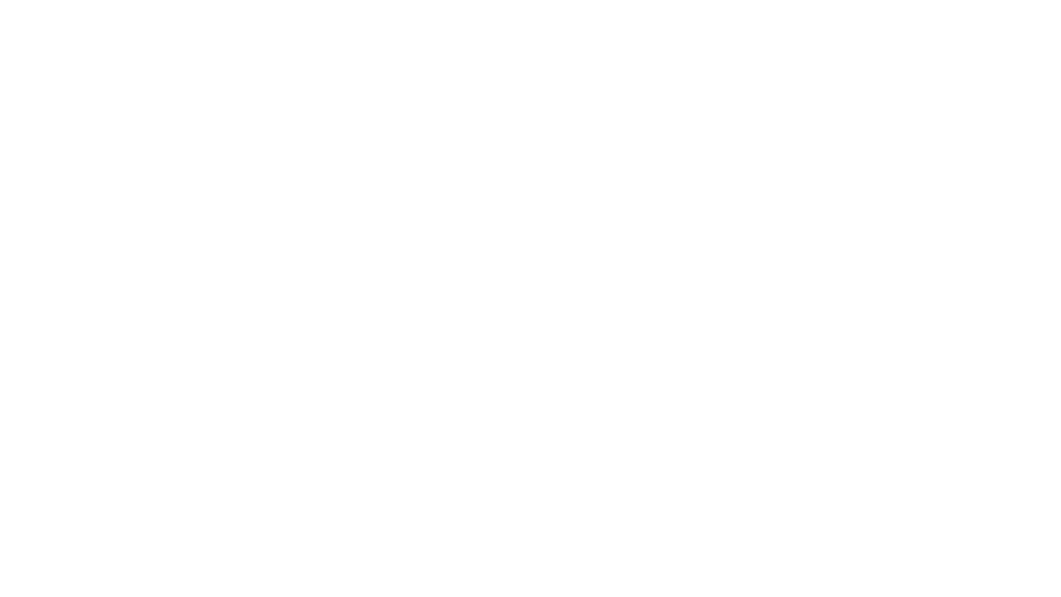 Fate Trigger in arrivo - Epic Games Store