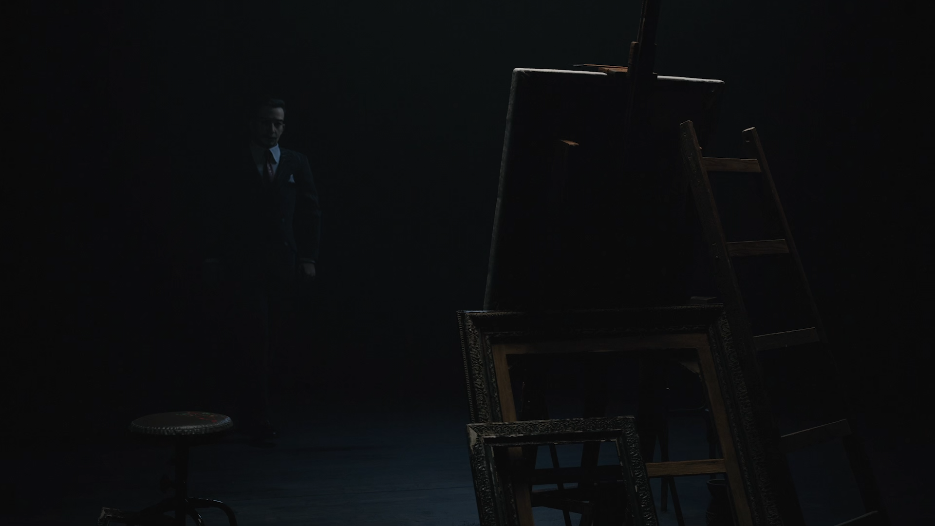 Sensorium Galaxy | Download and Play for Free - Epic Games Store