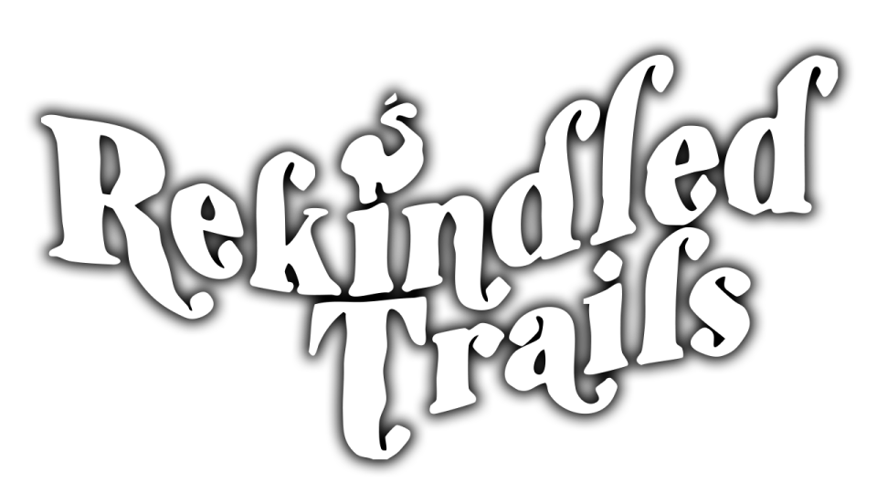 Rekindled Trails | Download and Buy Today - Epic Games Store
