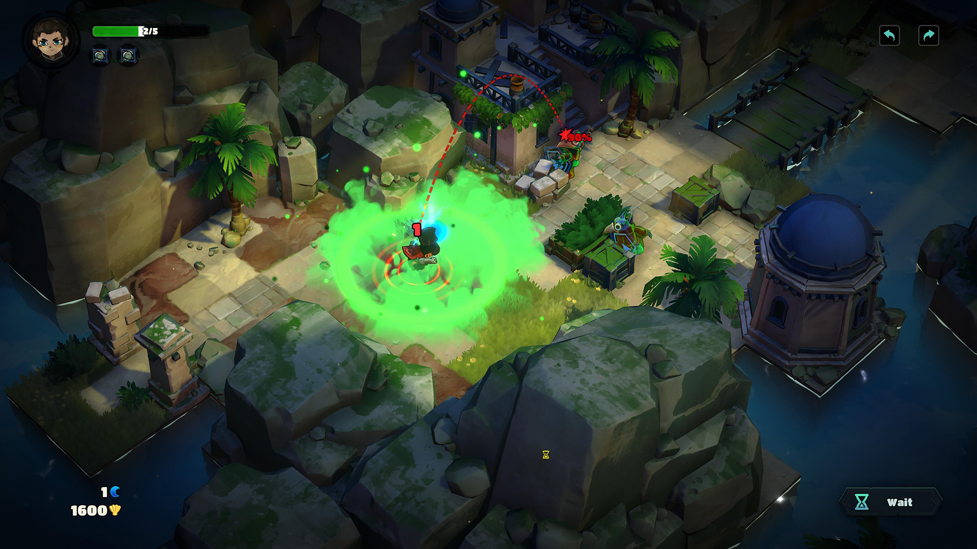 Day of the Shell Coming Soon - Epic Games Store