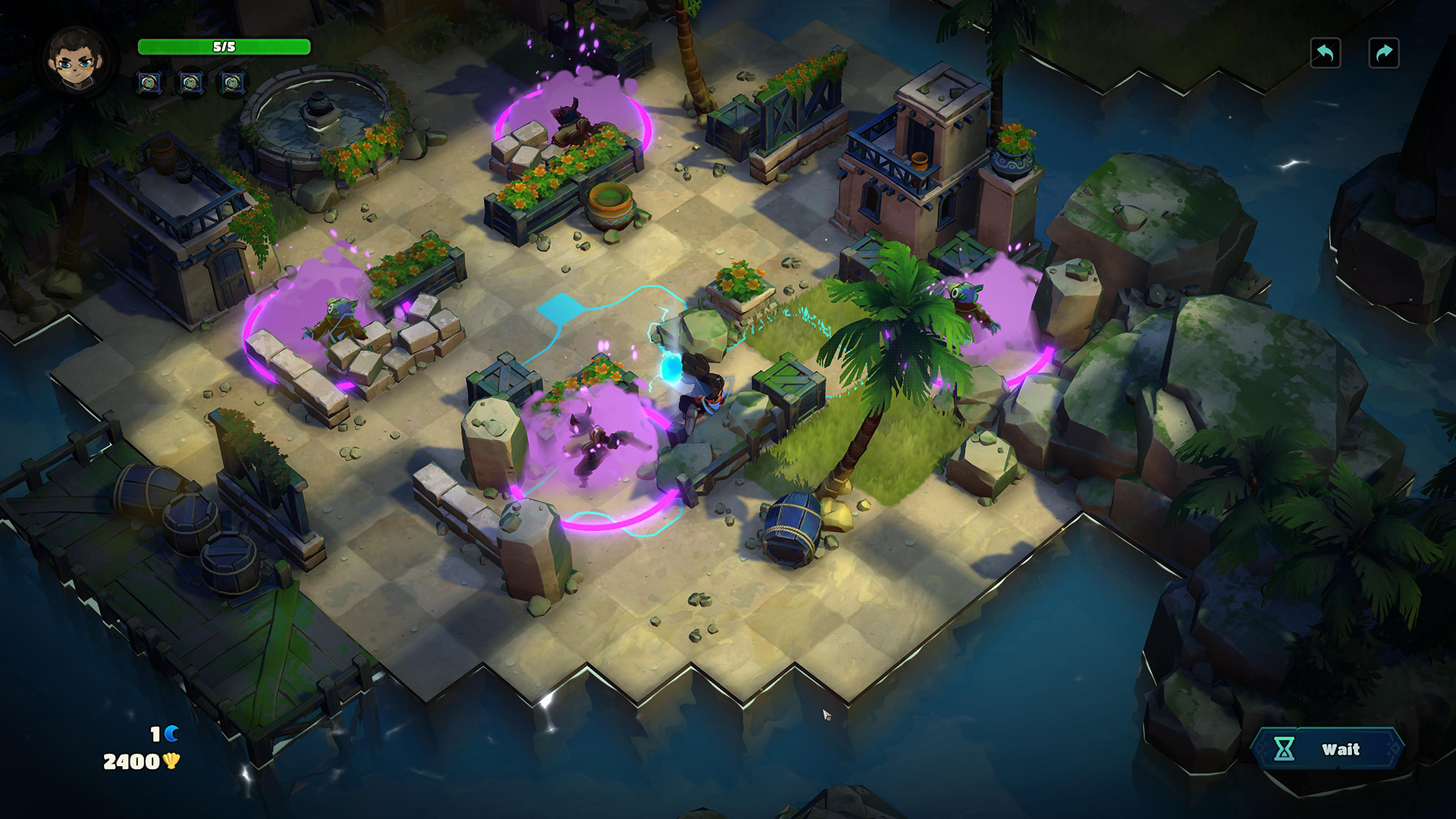 Day of the Shell Coming Soon - Epic Games Store