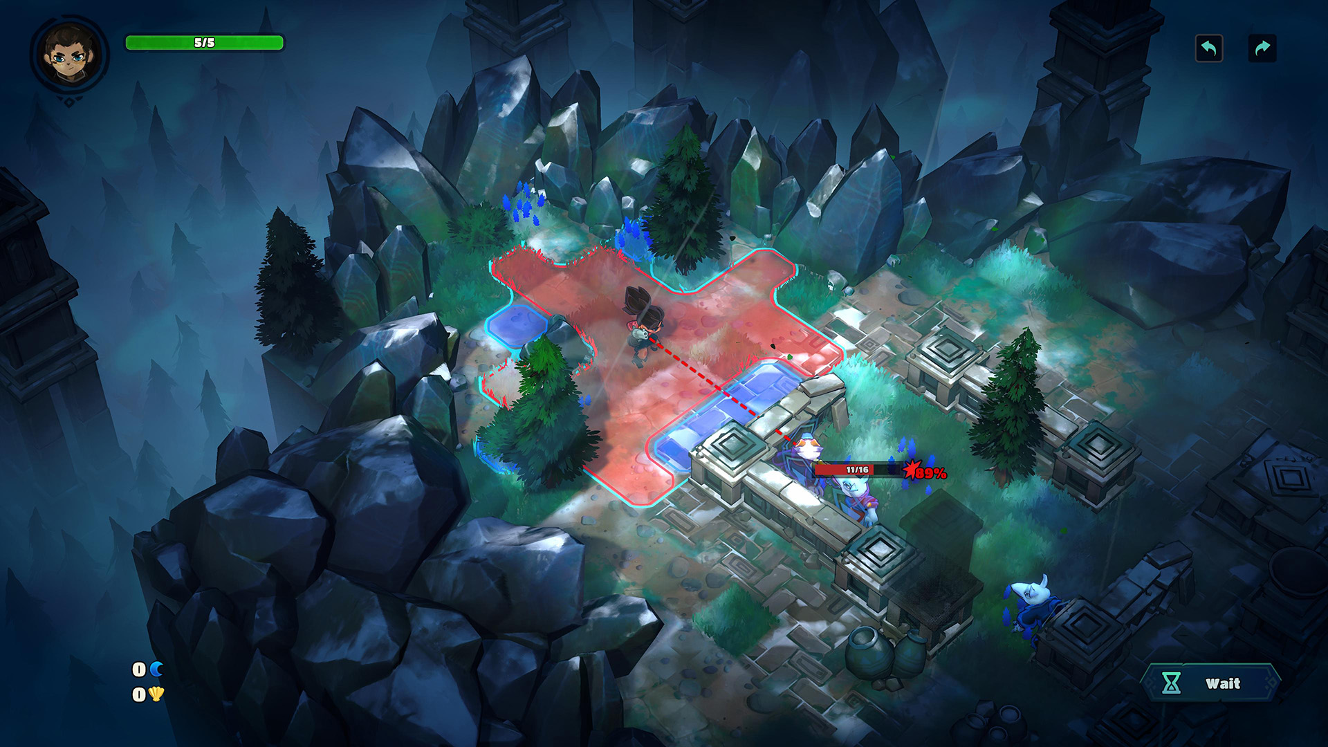 Day of the Shell Coming Soon - Epic Games Store