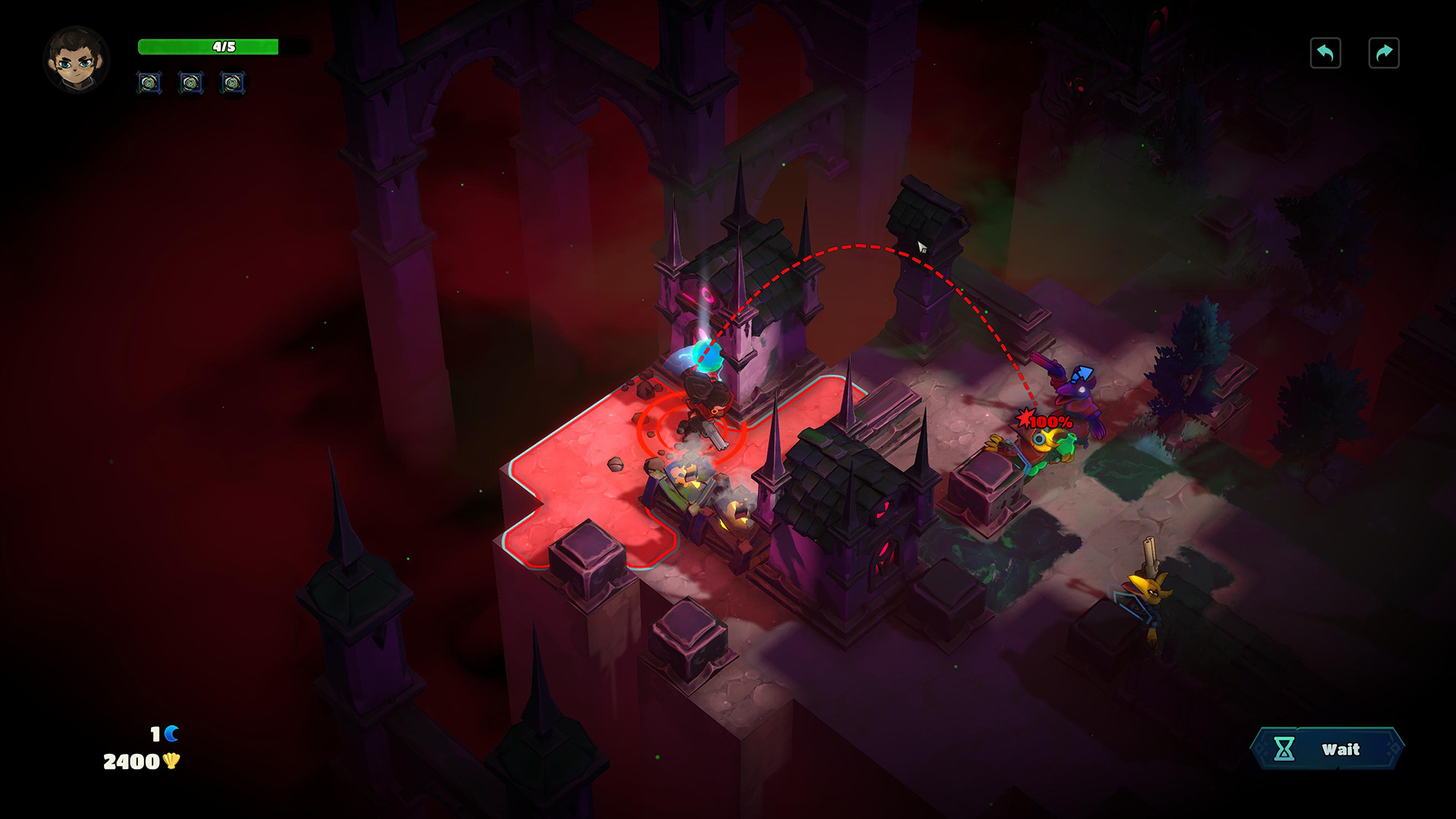 Day of the Shell即將推出 - Epic Games Store