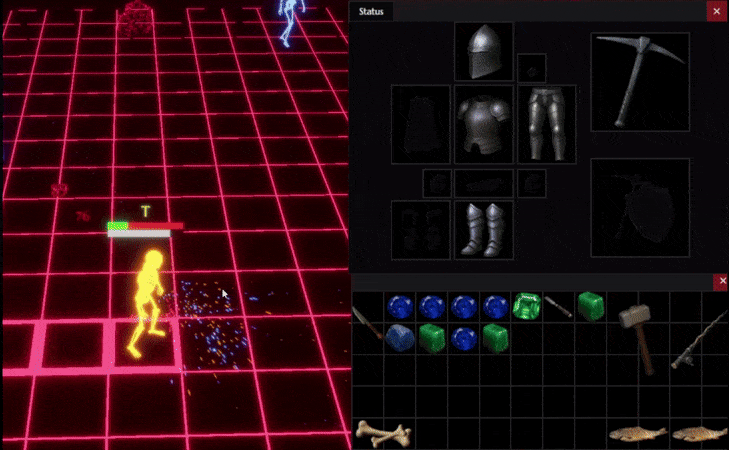 Extract Game | Baixe e jogue de graça - Epic Games Store