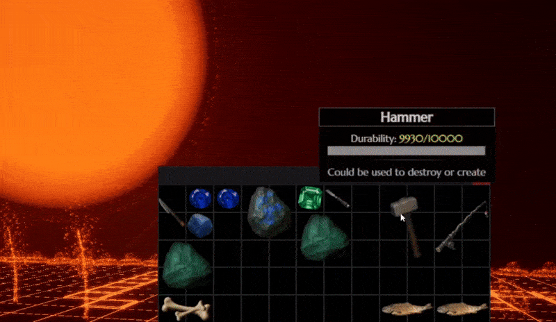 Extract Game | Descárgalo y juégalo gratis - Epic Games Store