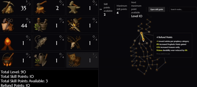 Extract Game | Descárgalo y juégalo gratis - Epic Games Store