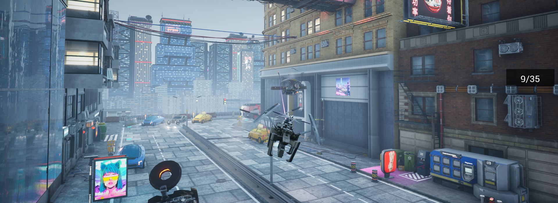 Hell Division | Descárgalo y cómpralo hoy - Epic Games Store