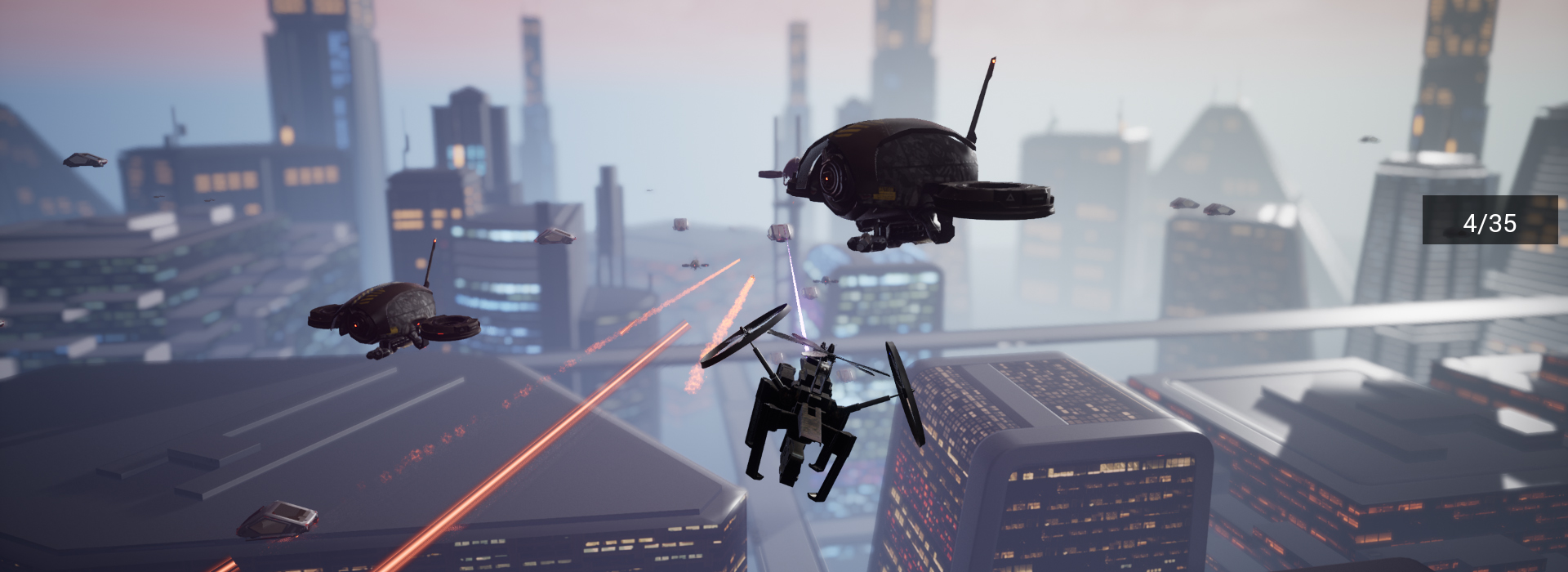 Hell Division | Baixe e compre hoje - Epic Games Store