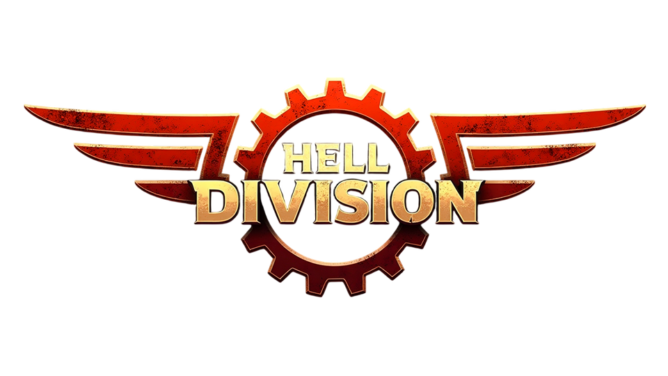 Hell Division | Descárgalo y cómpralo hoy - Epic Games Store