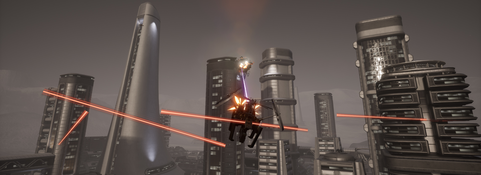 Hell Division | Descárgalo y cómpralo hoy - Epic Games Store