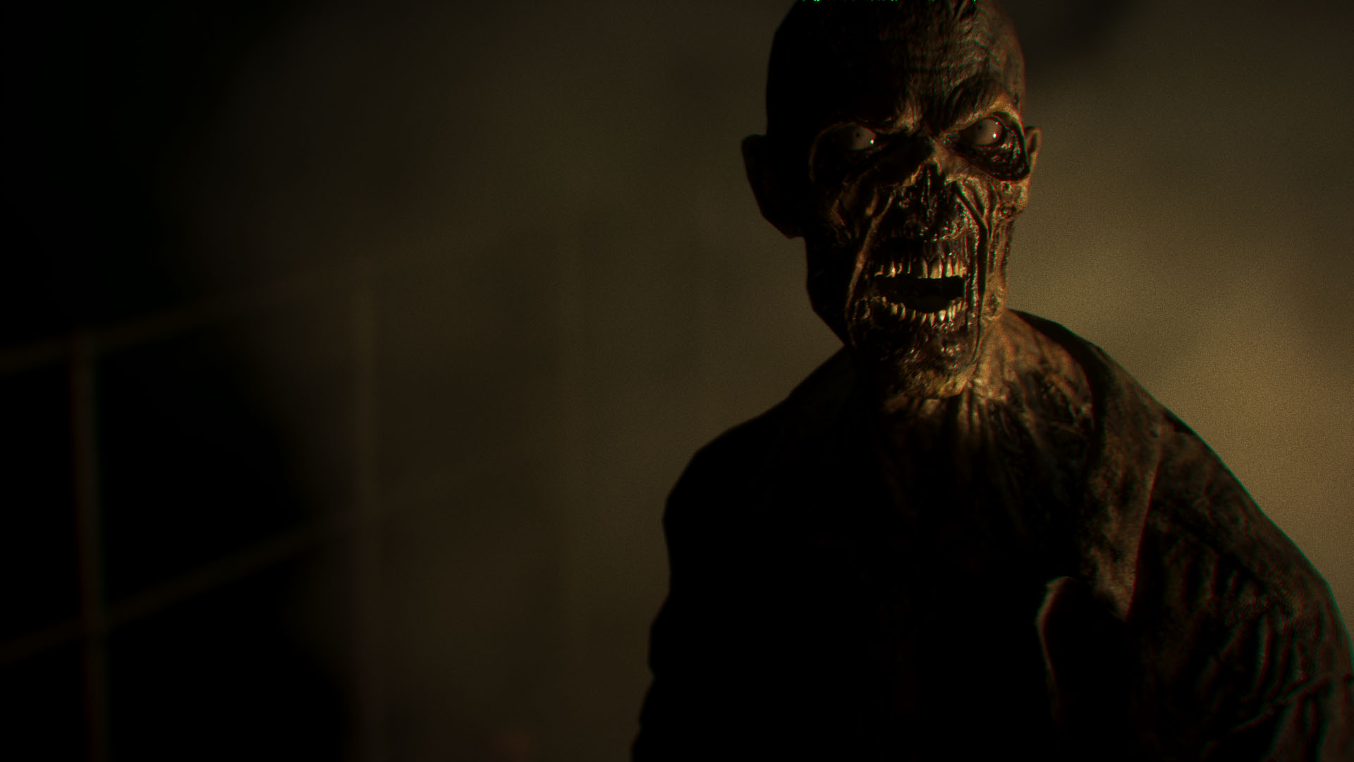 Zombie Ship 即将推出 - Epic游戏商城