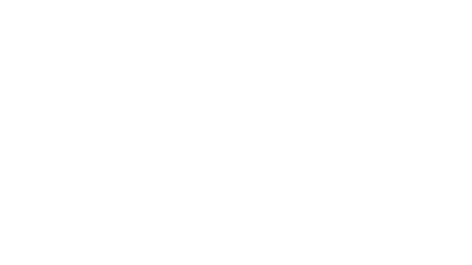 Zombie Ship Coming Soon - Epic Games Store
