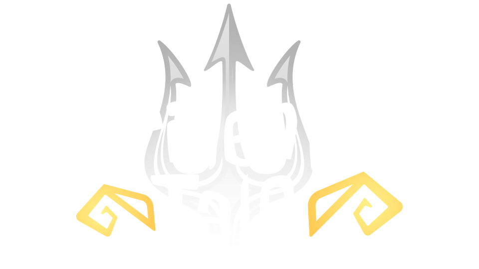 Trident's Tale | 立刻购买并下载 - Epic游戏商城