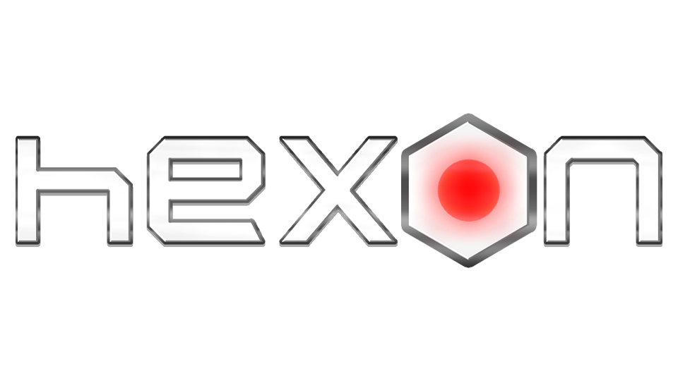 HexON | Download and Buy Today - Epic Games Store