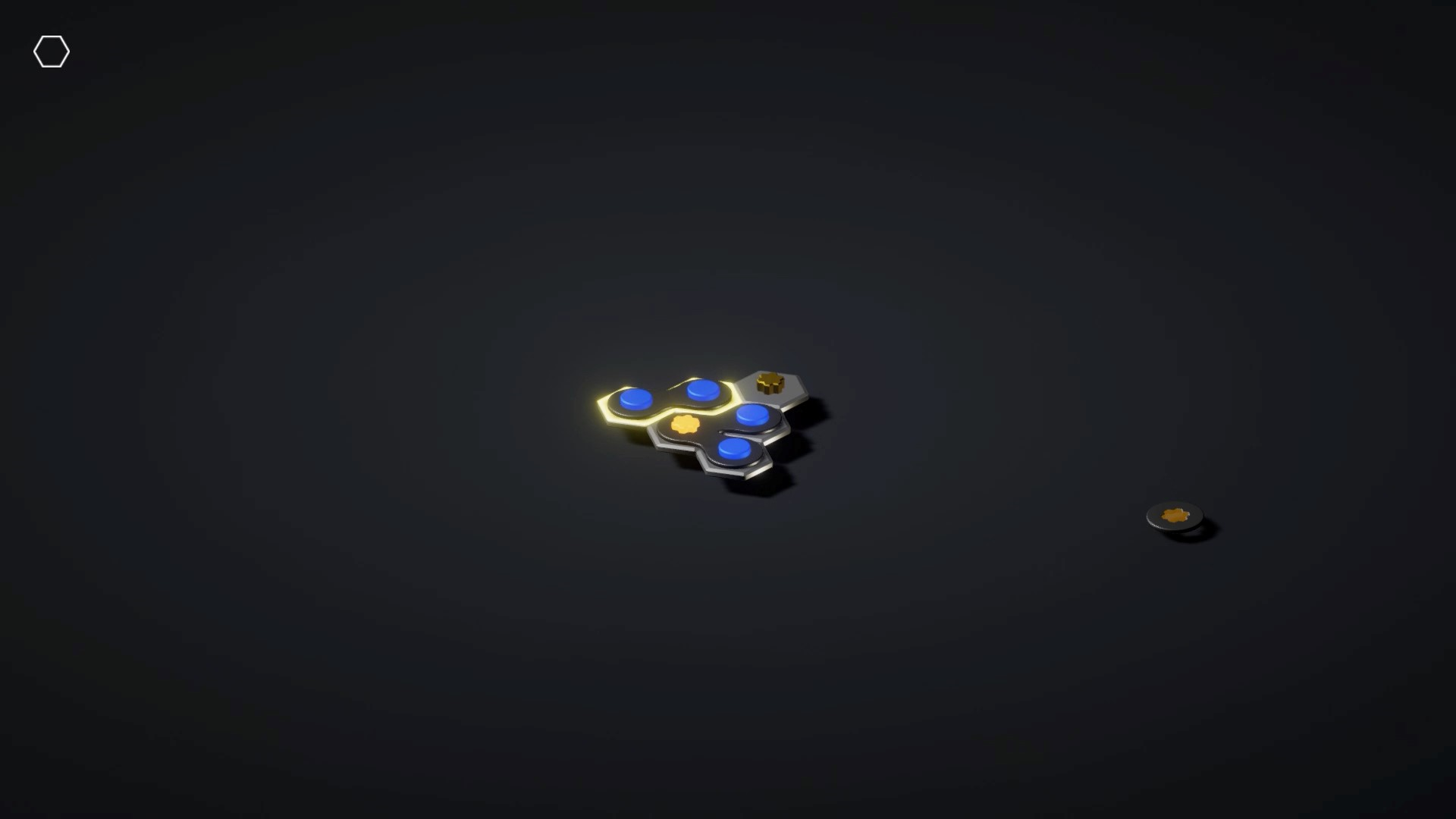 HexON | Download and Buy Today - Epic Games Store