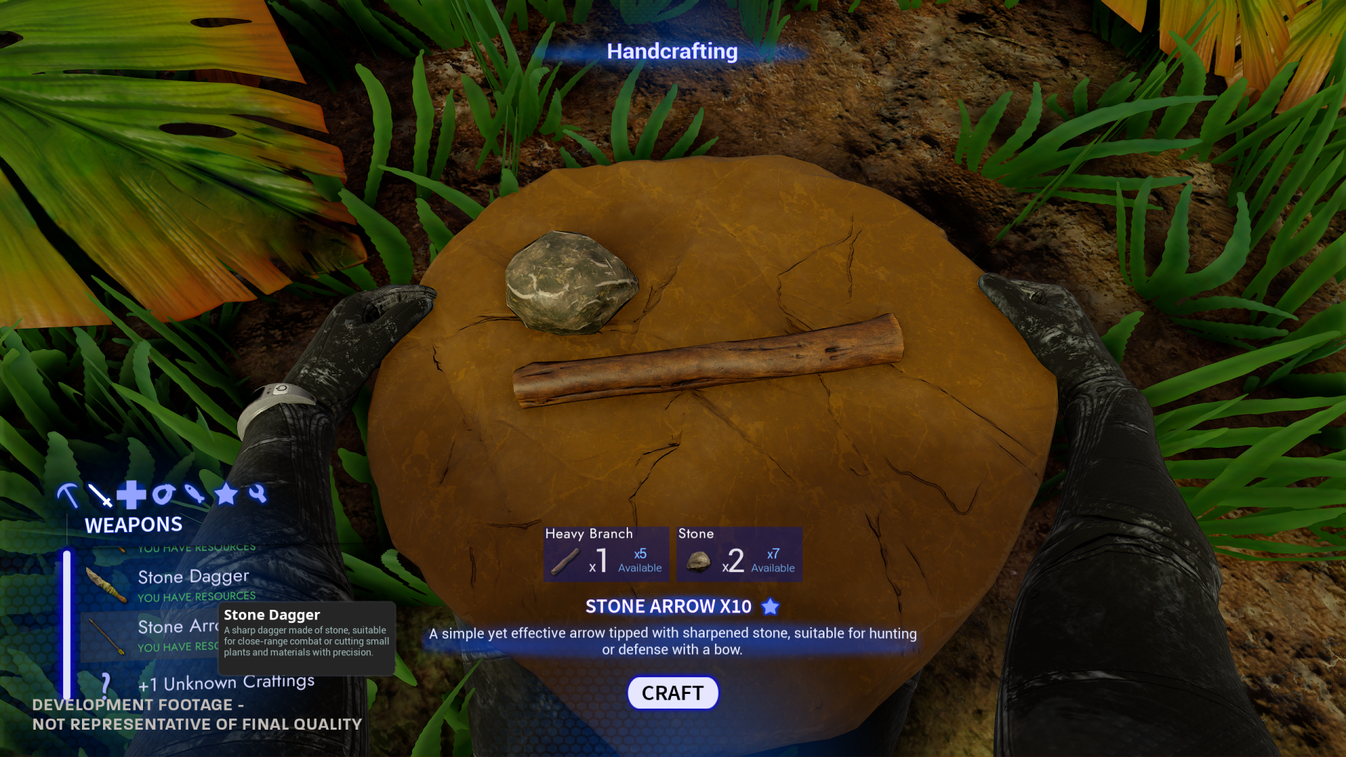 Blind Descent Coming Soon - Epic Games Store