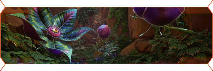 Blind Descent erscheint demnächst – Epic Games Store