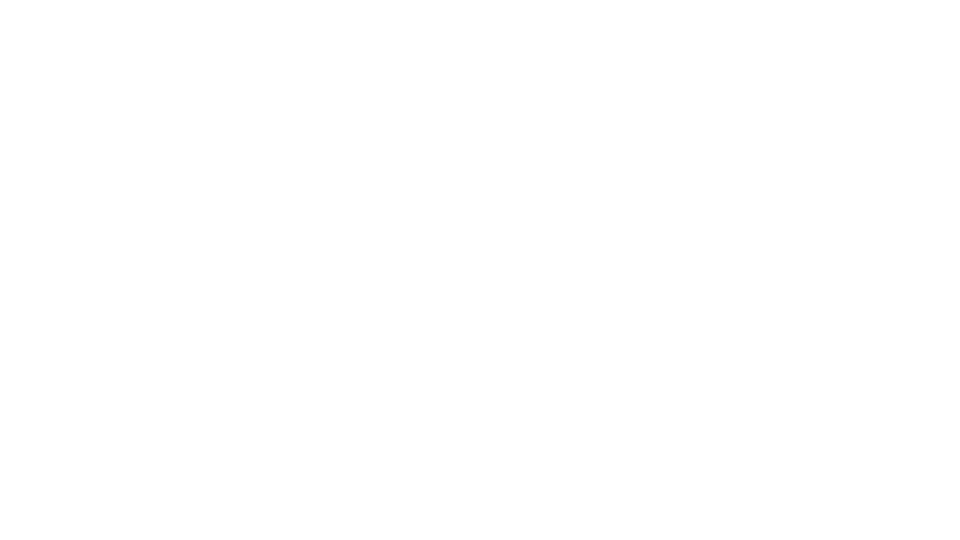 Blind Descent Coming Soon - Epic Games Store