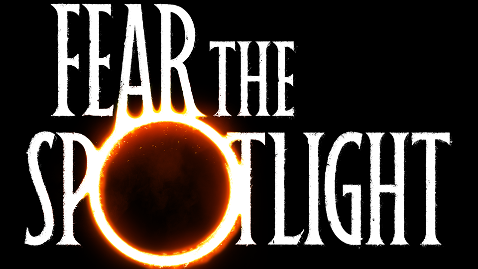 Fear the Spotlight | Acquistalo e scaricalo subito sull'Epic Games Store