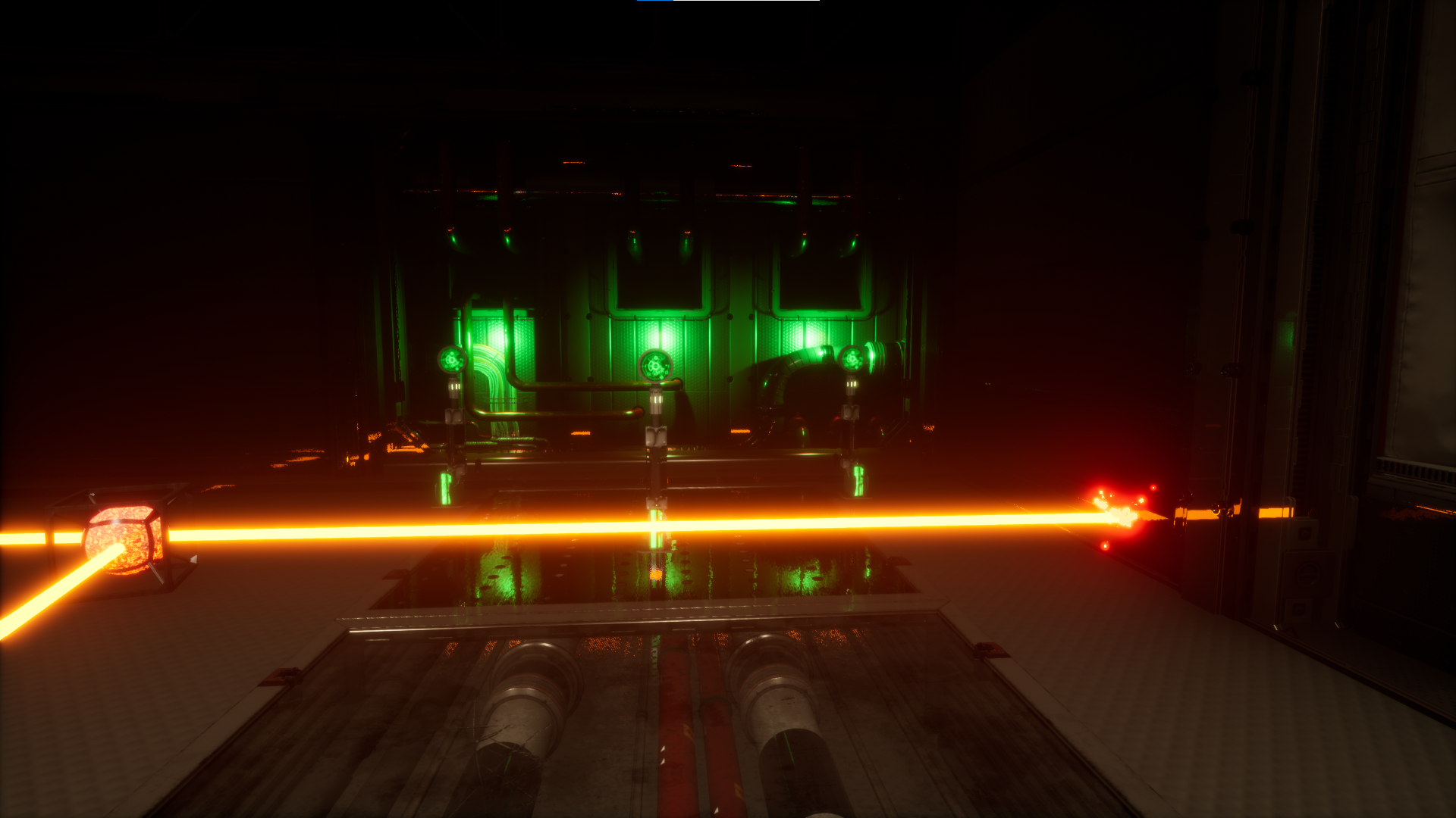 Space Accident | Bugün Satın Al ve İndir - Epic Games Store