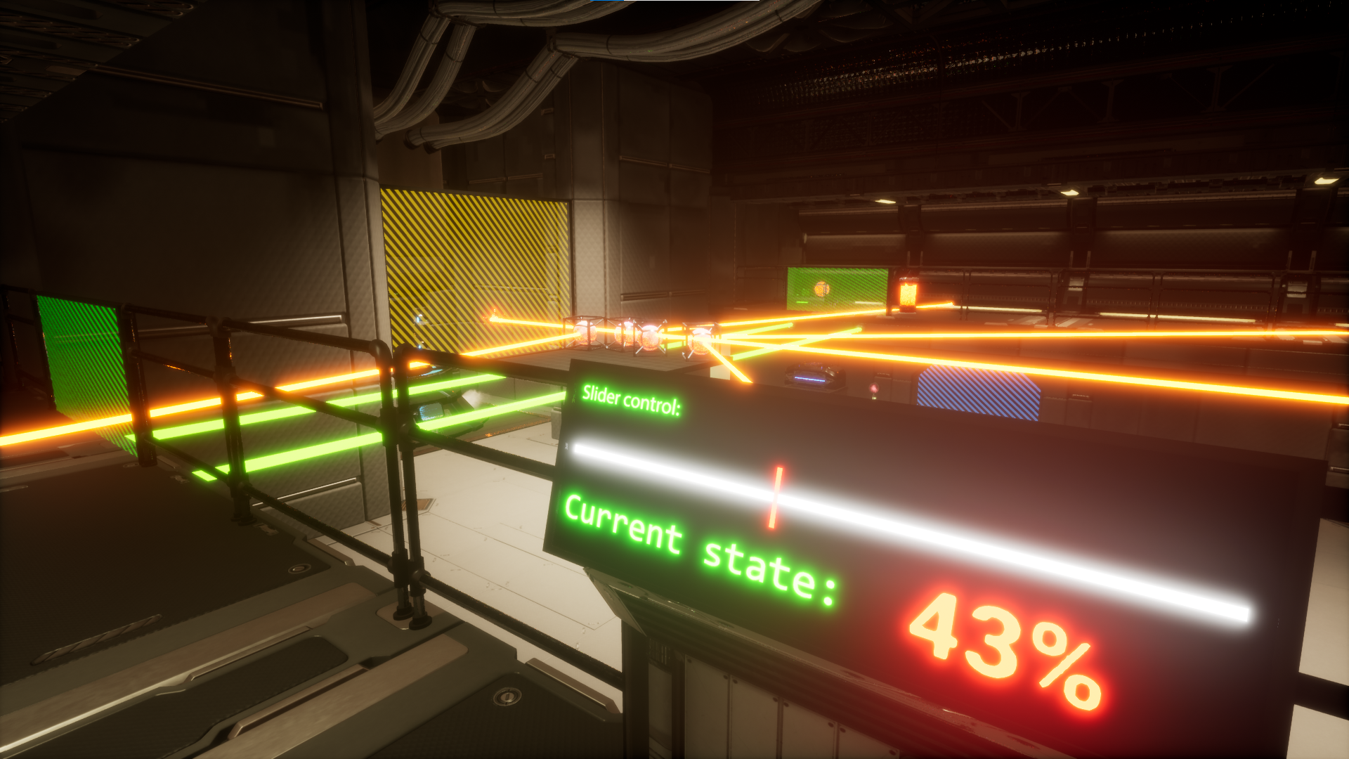 Space Accident | Bugün Satın Al ve İndir - Epic Games Store