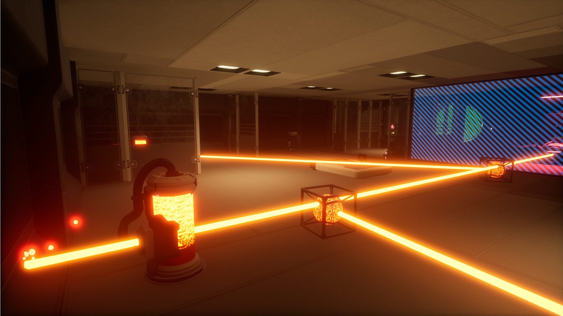 Space Accident | Ladda ner och köp idag – Epic Games Store