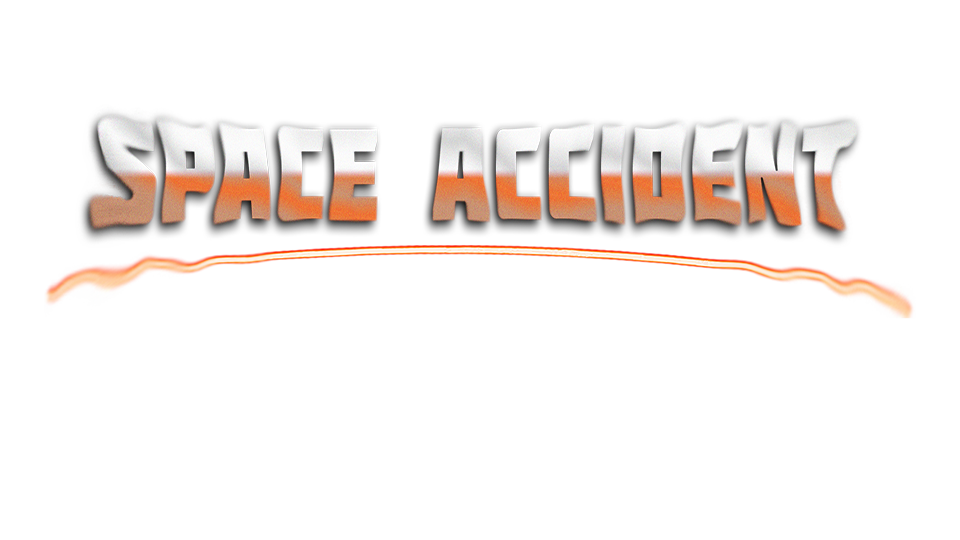 Space Accident | Download and Buy Today - Epic Games Store