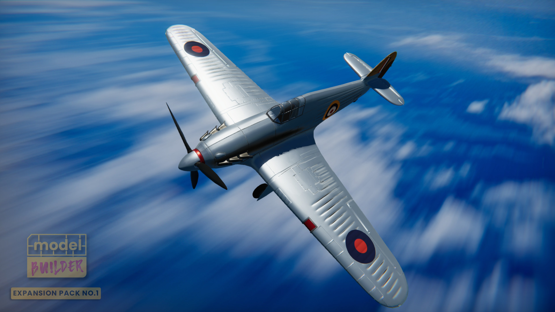 Model Builder: Complete Edition | Download and Buy Today - Epic Games Store