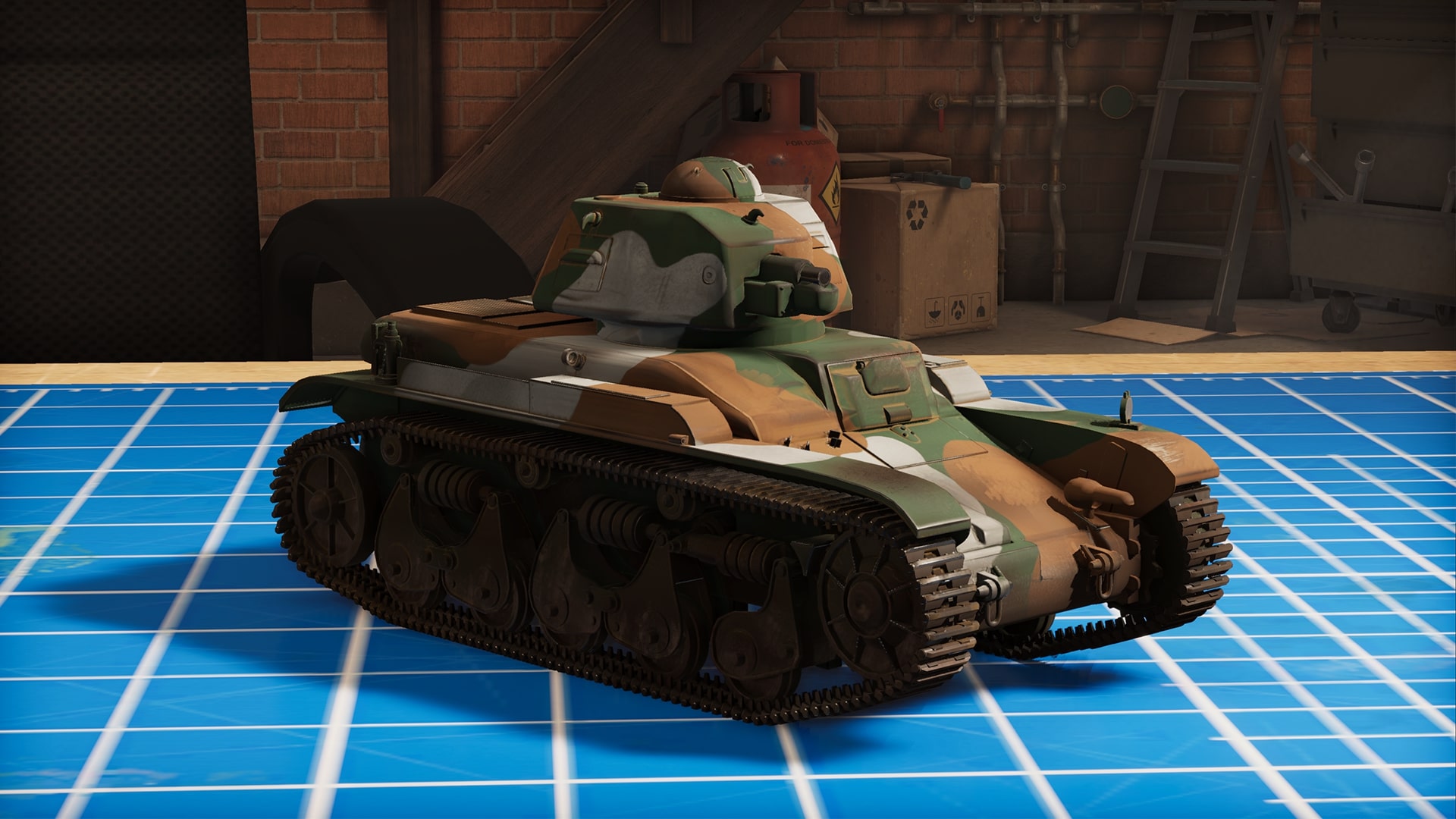 Model Builder: Complete Edition | Download and Buy Today - Epic Games Store