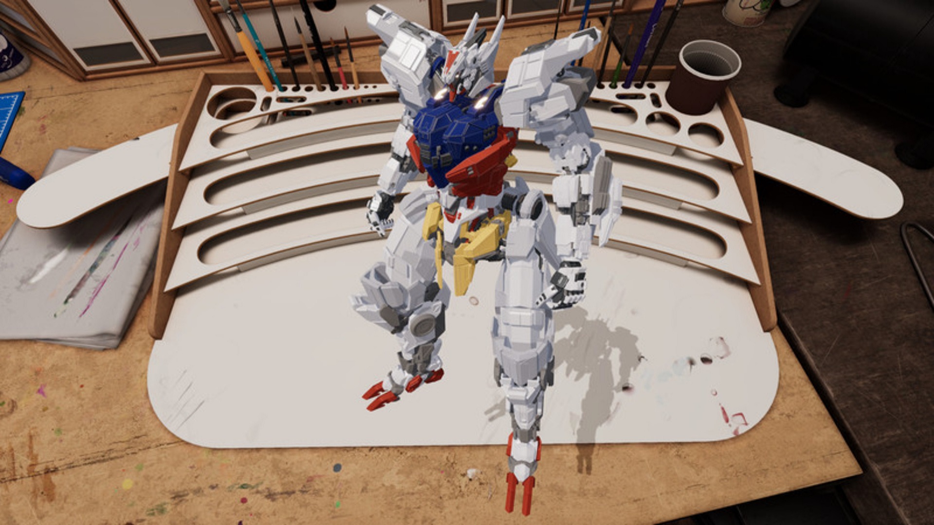 Model Builder: Complete Edition | Download and Buy Today - Epic Games Store