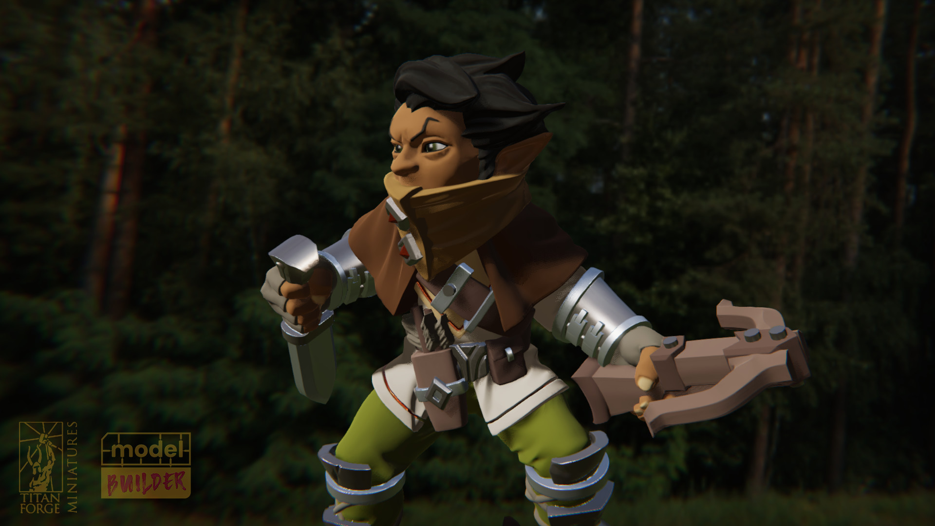 Model Builder: Complete Edition | Download and Buy Today - Epic Games Store