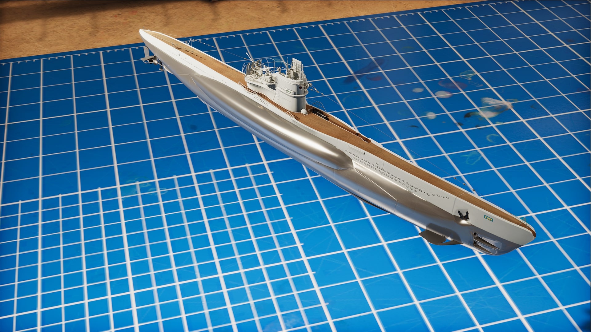 Model Builder: Complete Edition | 立刻购买并下载 - Epic游戏商城