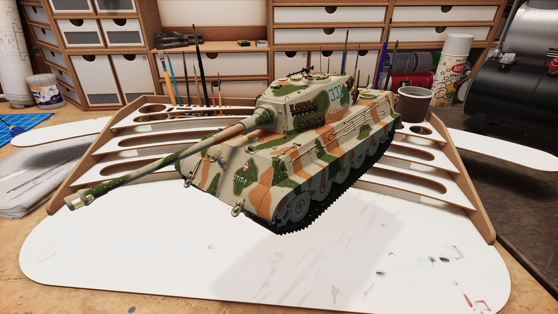 Model Builder: Complete Edition | Download and Buy Today - Epic Games Store