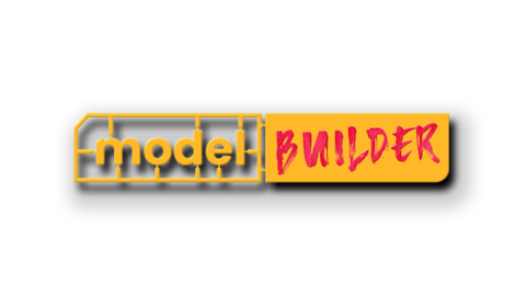 Model Builder قادمة قريبًا - Epic Games Store