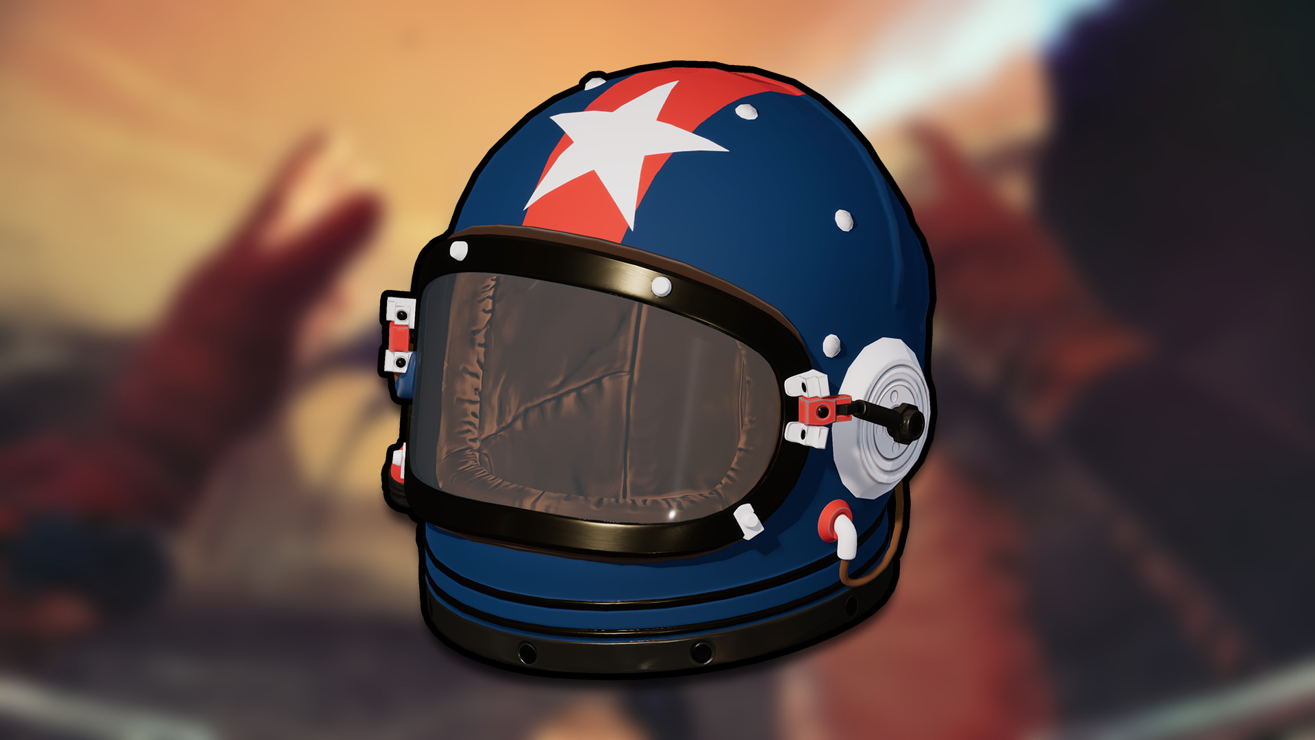 Model Builder: Complete Edition | Download and Buy Today - Epic Games Store