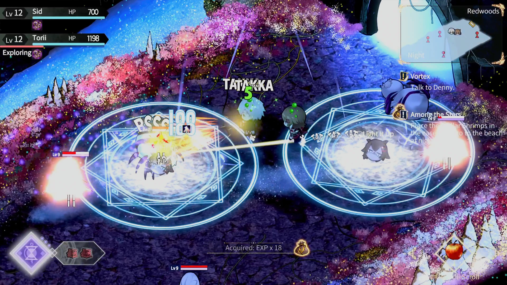 Souls Of Chronos | Download and Buy Today - Epic Games Store