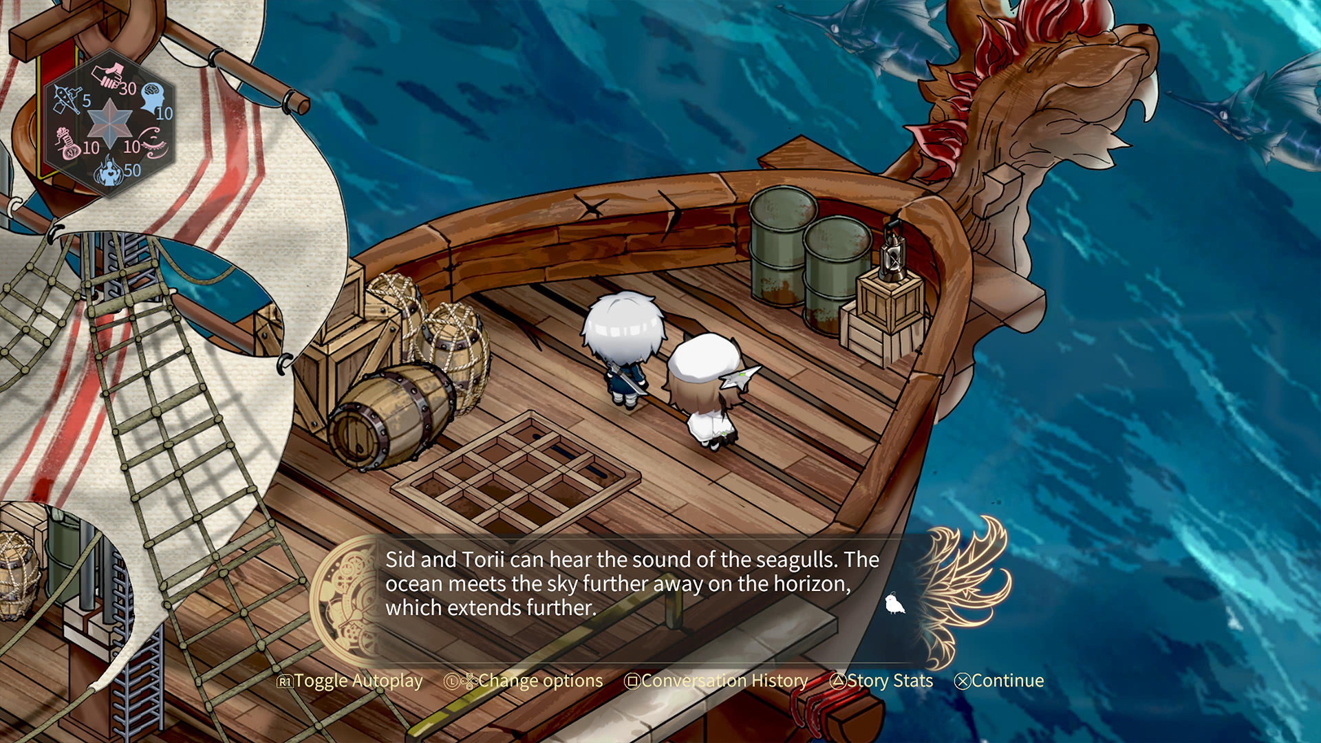 Souls Of Chronos | Download and Buy Today - Epic Games Store