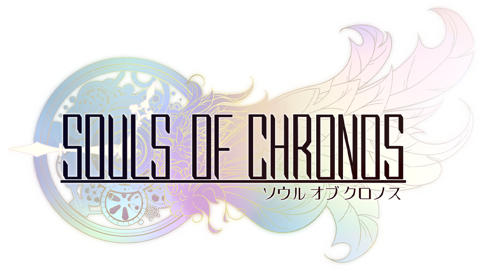 Souls Of Chronos | Download and Buy Today - Epic Games Store