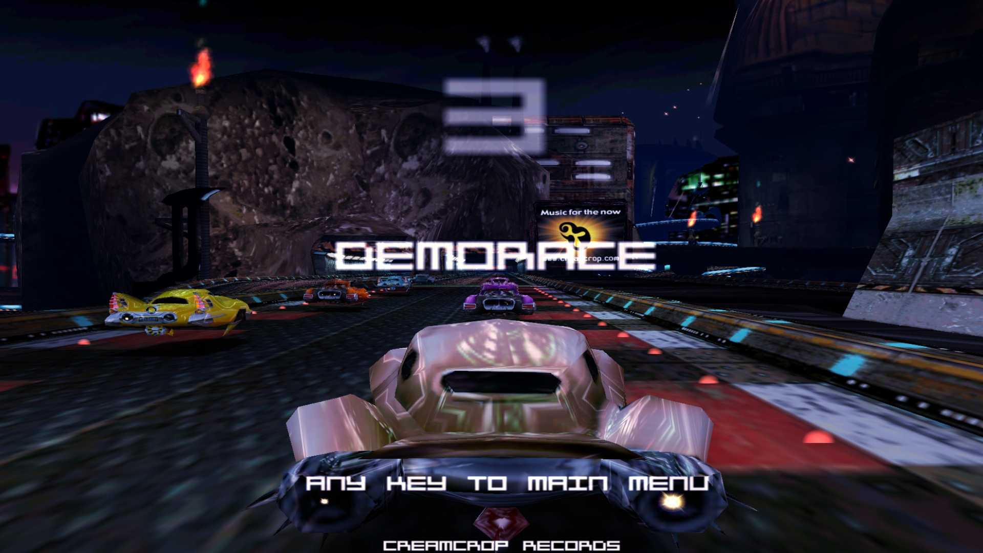 Space Haste 2 | Download and Buy Today - Epic Games Store