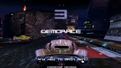 Space Haste 2 | Download and Buy Today - Epic Games Store