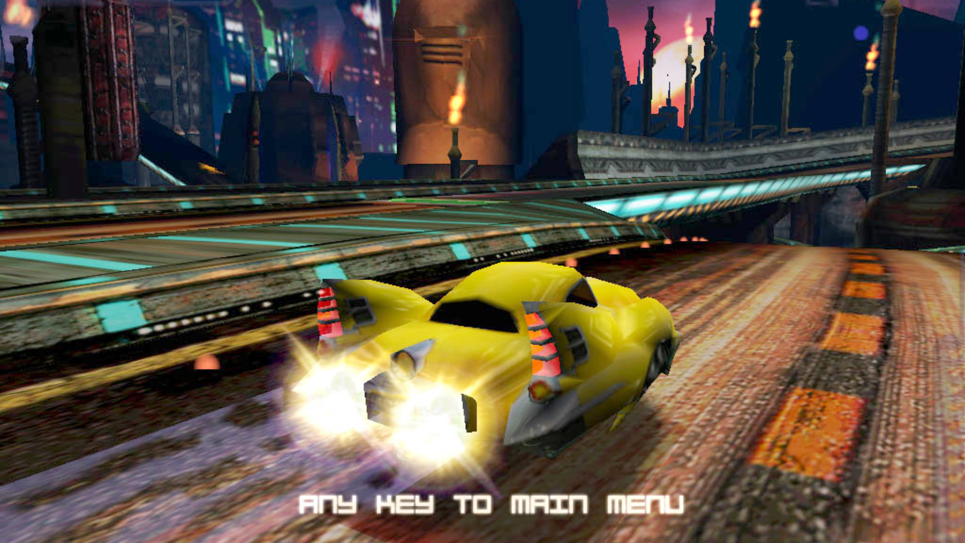 Space Haste 2 | Download and Buy Today - Epic Games Store