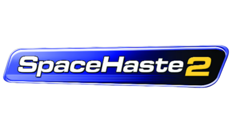Space Haste 2 | Download and Buy Today - Epic Games Store