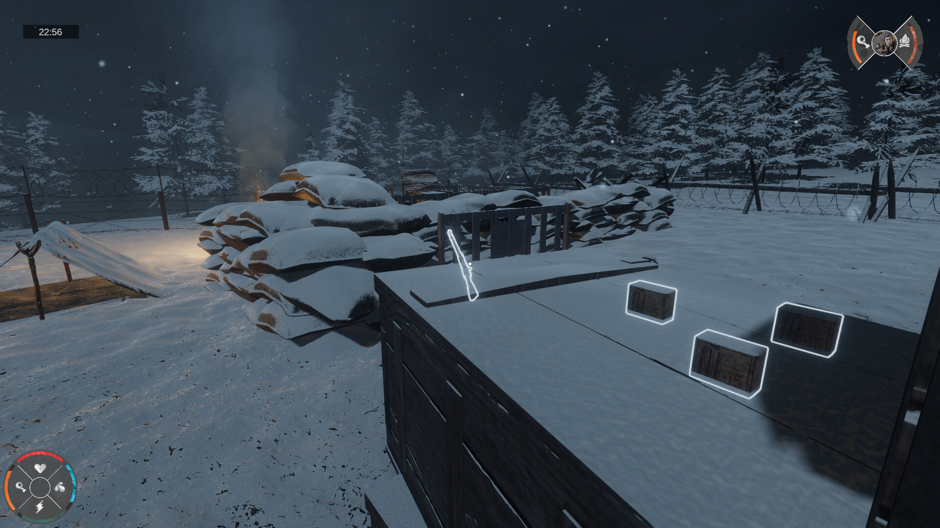 Farmer's Father - Save the Innocence | Download and Buy Today - Epic ...