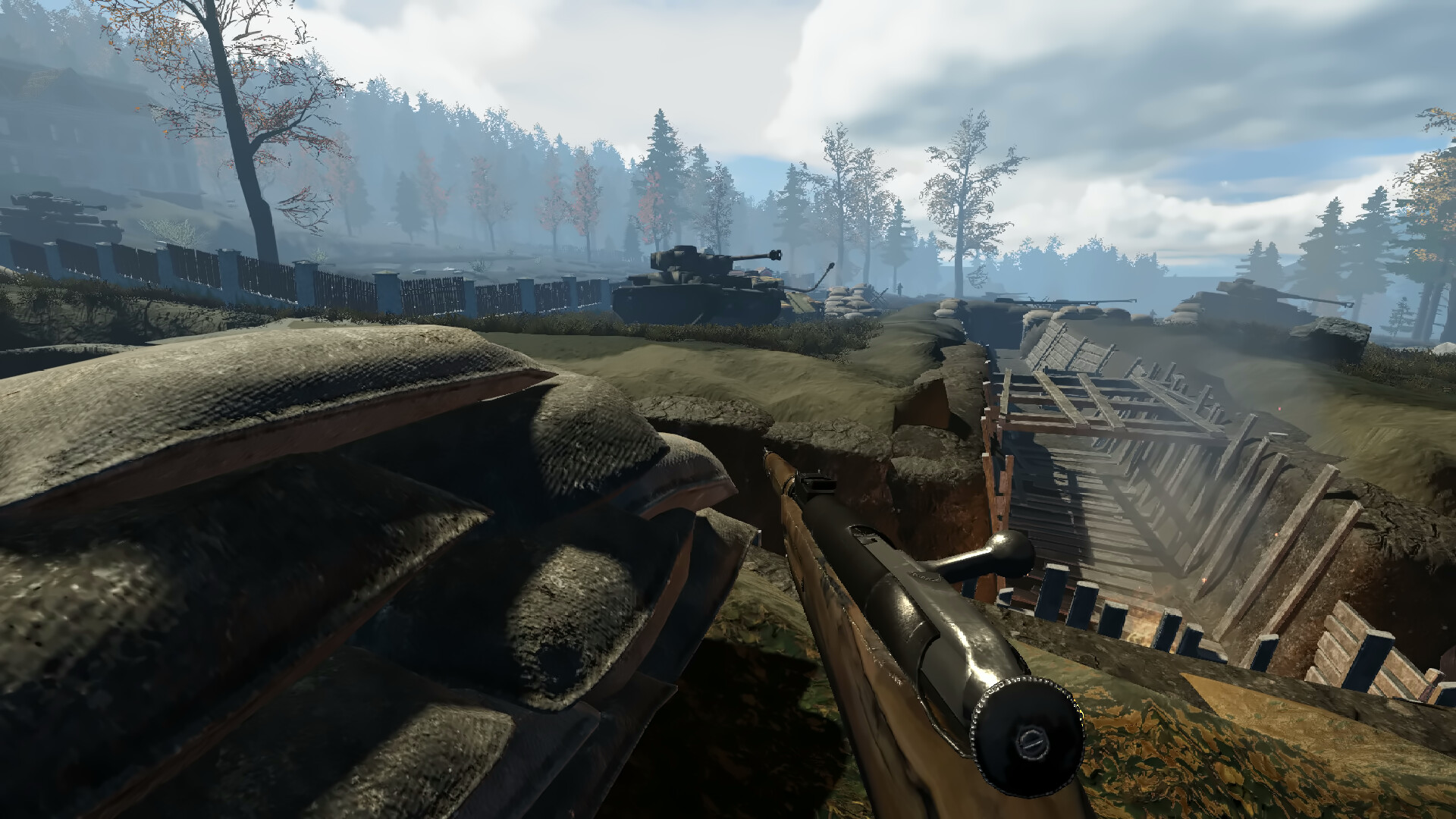 Farmer's Father - Save the Innocence | Download and Buy Today - Epic ...